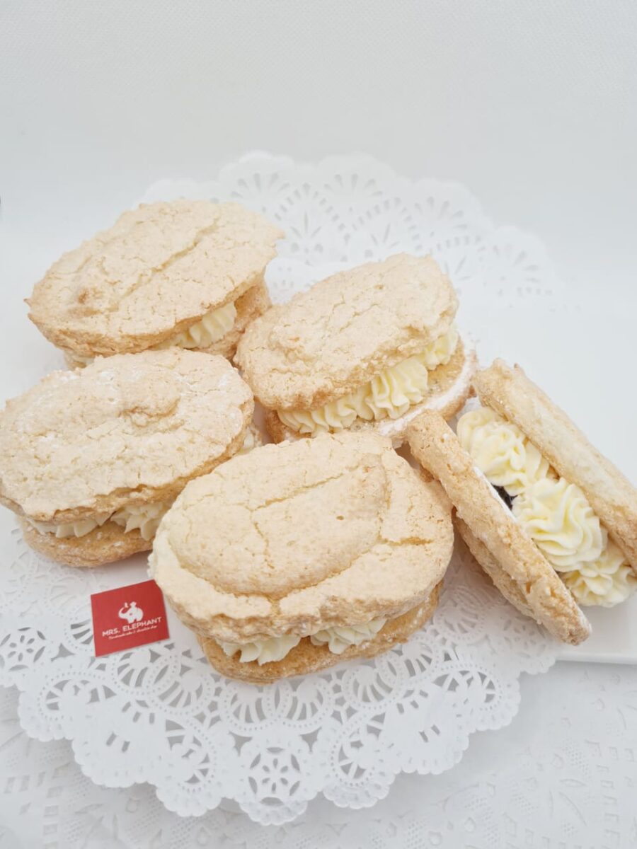 Product - MRS.ELEPHANT